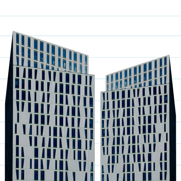 Datum Portfolio, Commercial Property Valuation Software - Forbury